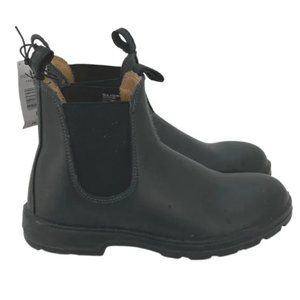 Prospector | Shoes | Prospector Mens Bryan Chelsea Boot Black Various ...